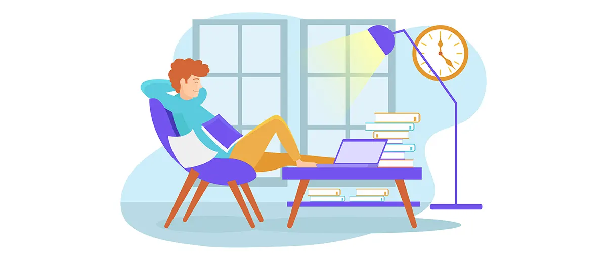 How To Learn Fast For Exam 10 Ways To Memorize Faster How To Learn Fast For Exam 10 Ways To Memorize Faster