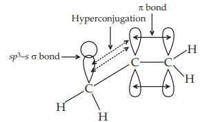 NCERT Solutions for Class 11 Chemistry Chapter 12 Organic Chemistry ...