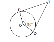 NCERT Solutions for Class 10 Maths Chapter 10 Circles