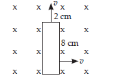 NCERT Solutions for Class 12 Physics Chapter 6 Electromagnetic Induction