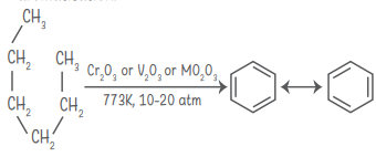 Hydrocarbons Class 11 Notes Chemistry Chapter 9 CBSE